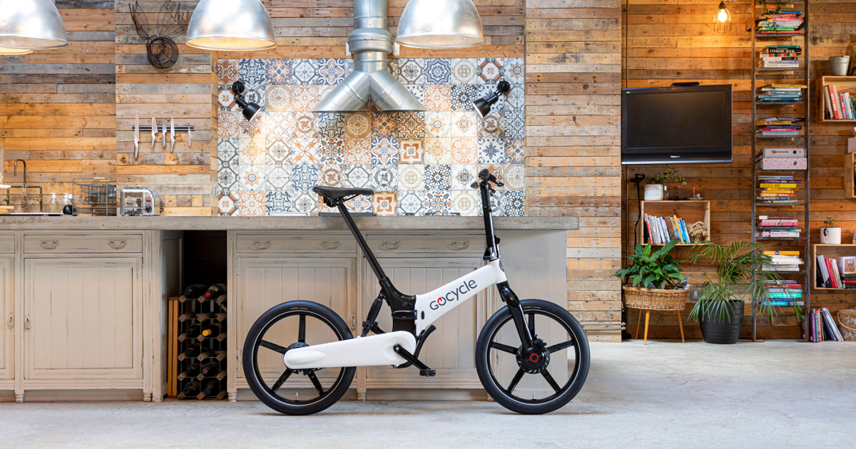 Spring 2023 tech wish-list: latest must-have gadgets and gear. | Bloc ...