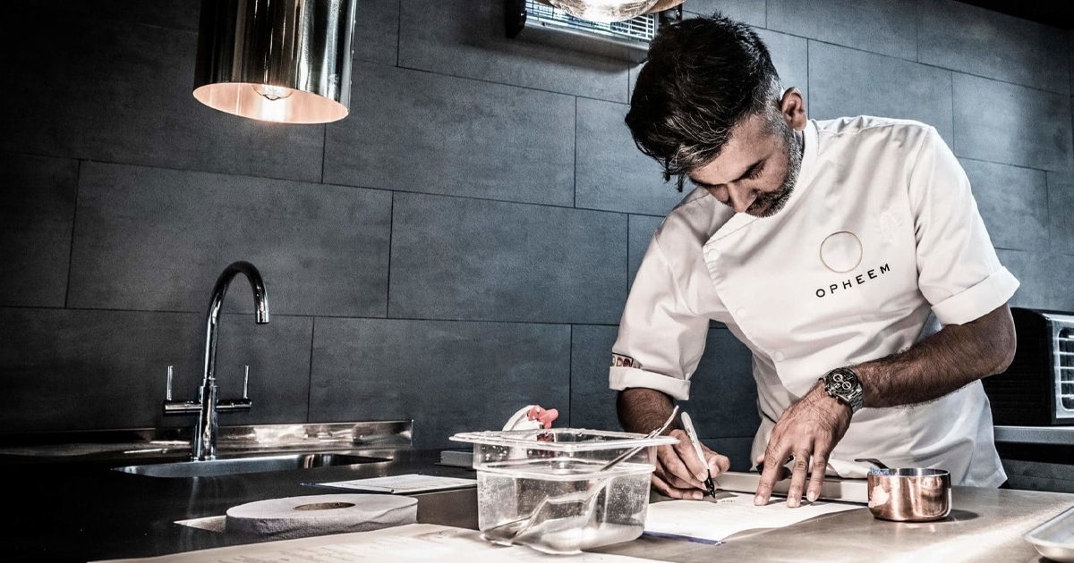 Exclusive 15% Aktar @ Home discount. | Bloc Hotel.