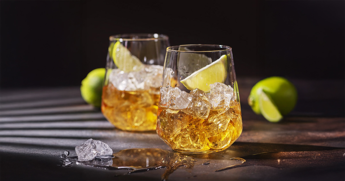 What's on Birmingham - Summer 2025. | Bloc Hotel.